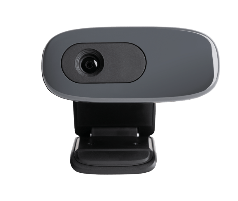 Wireless Webcam - MY GMSITE